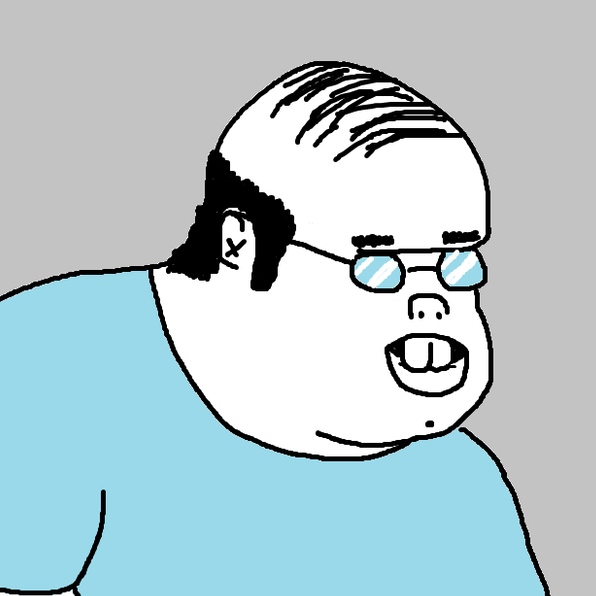 ACKCHYUALLY - The Smartest Bot in the Crypto Space Powered by $ACK